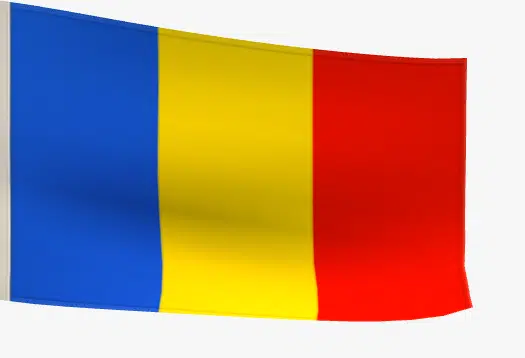 Repubblica Partenopea 1799: Storia e protagonisti delle rivoluzioni ...